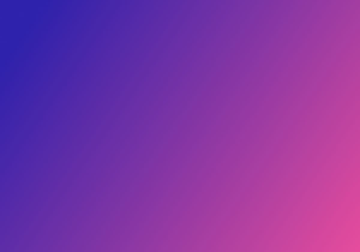 AI Fashion Trends for 2026: Data-Driven Style and Innovation